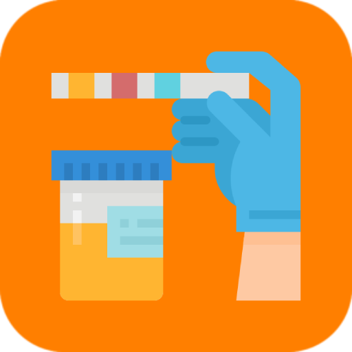 ICT Medical Test KIts | Khon Kaen Smart City